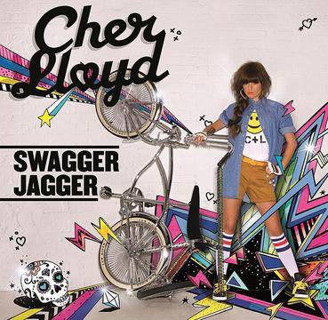 Swagger Jagger_百度百科