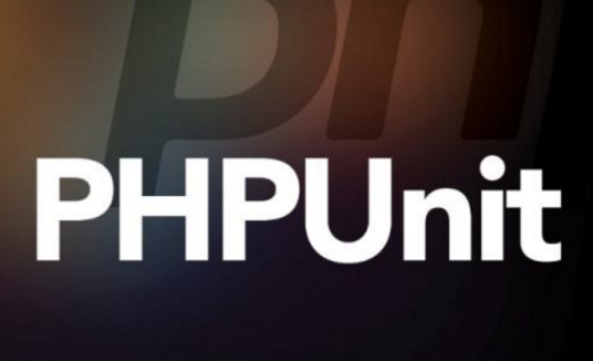 phpunit_百度百科