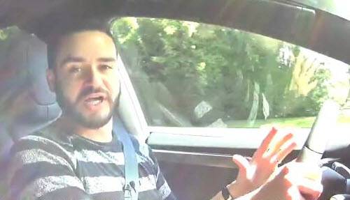 Alejandro Salomon_百度百科