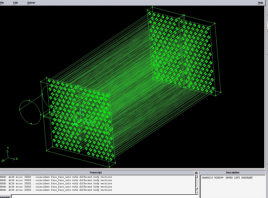 gambit（软件）_百度百科