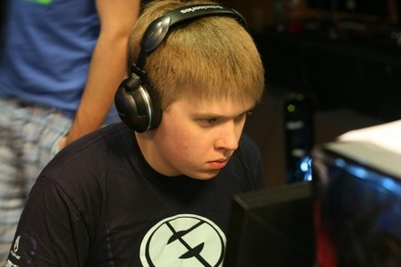 Dmitry Kostin_百度百科