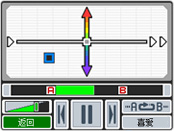 iQue DSi_百度百科