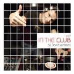 In The Club Vol.2_百度百科