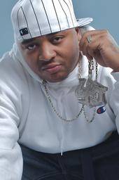 40 Glocc_百度百科