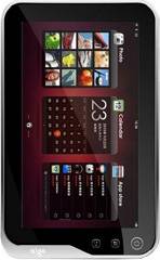 爱国者 N700ES_百度百科