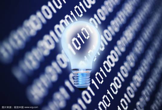 SNOBOL 语言_百度百科