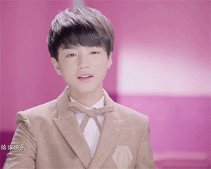 tfboys-tfboy-ta
