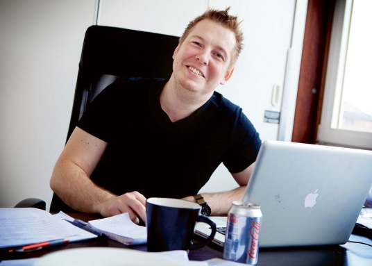 弗雷德里克·巴克曼_百度百科