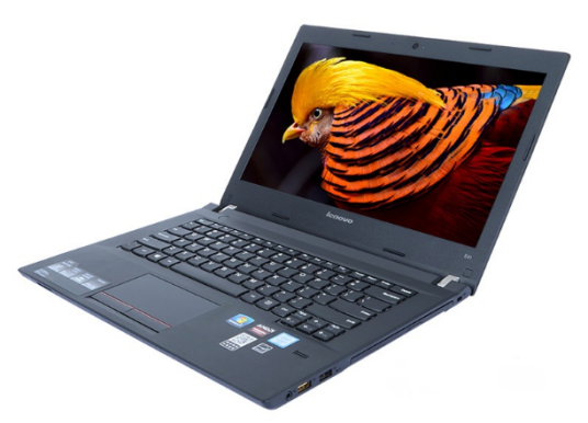 联想昭阳E42-80_百度百科