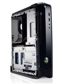 alienware x51_百度百科