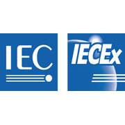IECEx_百度百科