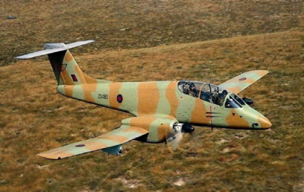 IA-58攻击机_百度百科