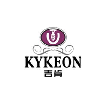 Kykeon_百度百科