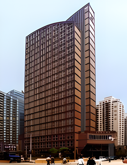 东台市许河镇高元中学_百度百科