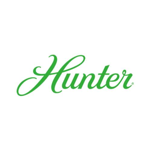 hunter（翰特股份有限公司旗下的通风环境设备品牌）_百度百科