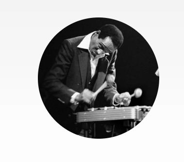 Milt Jackson_百度百科