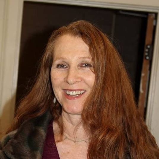 Sherril Schlesinger_百度百科