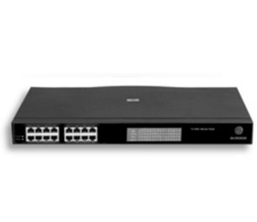 新太阳NS-3016_百度百科