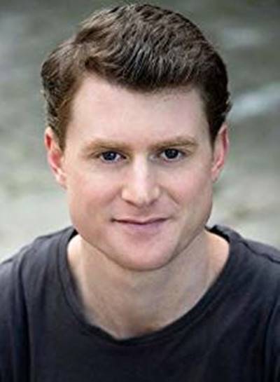 Simon Lee_百度百科