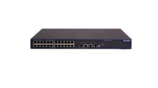 CISCO Cisco IGX 8400_百度百科