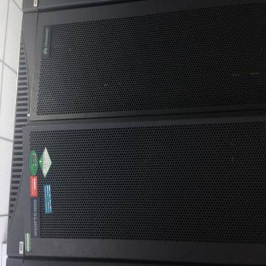 GSM-R主设备_百度百科