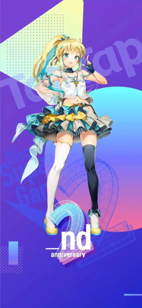 TapTap（易玩（上海）网络科技有限公司开发的游戏社区）_百度百科