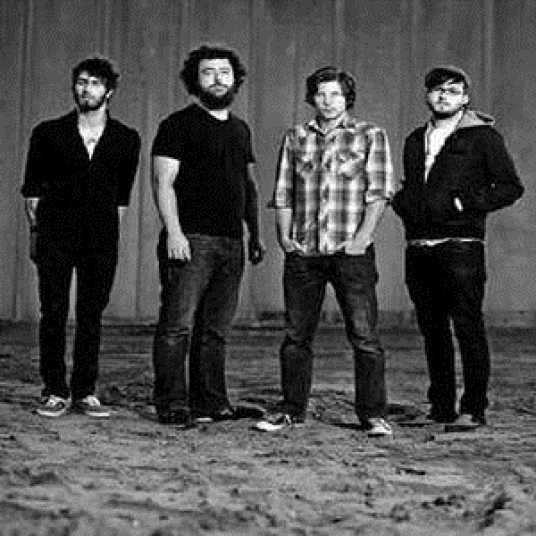 Jeff Kummer_百度百科