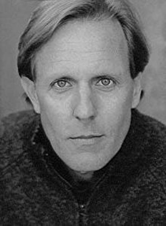 Russell Cook_百度百科