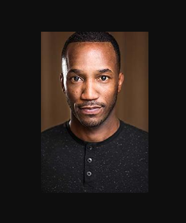 Duane Nakia Cooper_百度百科