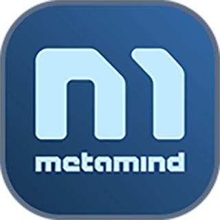MetaMind_百度百科
