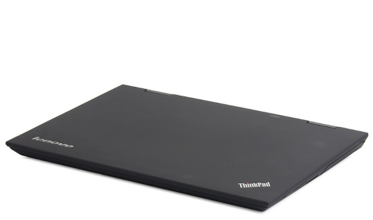 ThinkPad X220i(4286A41)_百度百科