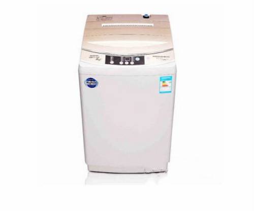 欧品 XQB72-7268_百度百科