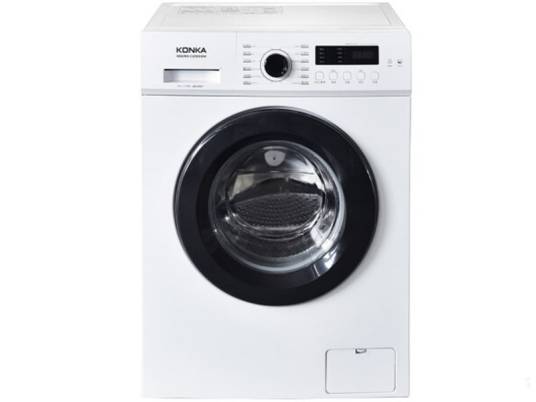 康佳XQG90-C12D03W_百度百科