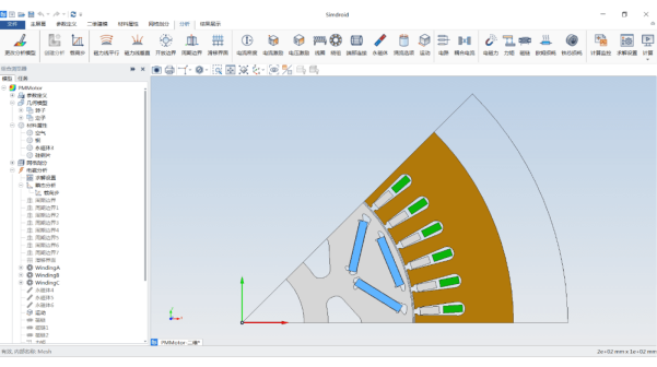 Simdroid_百度百科