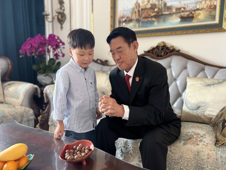 李杭轩_百度百科