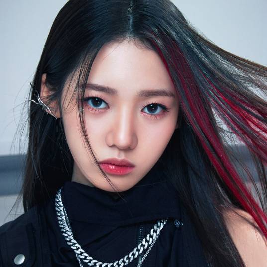 RORA（韩国女歌手、韩国女子组合BABYMONSTER成员）_百度百科