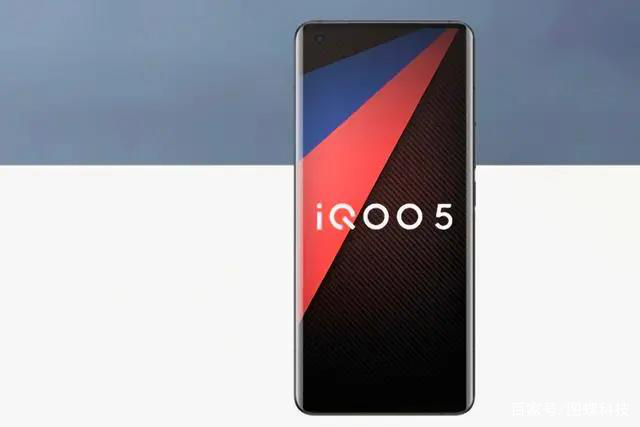 iQOO系列手机迎来质变，120分超满分？8月27日拭目以待_百科TA说