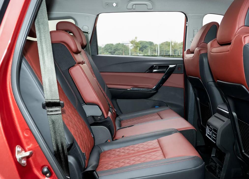 8万提辆风行T5L，行驶7000公里，车主道出了一句大实话_百科TA说