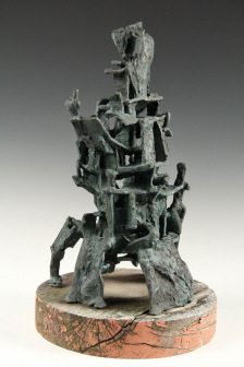 Roger Prince_百度百科