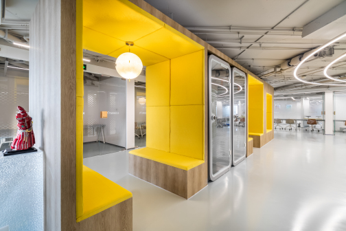 TURBO X_百度百科