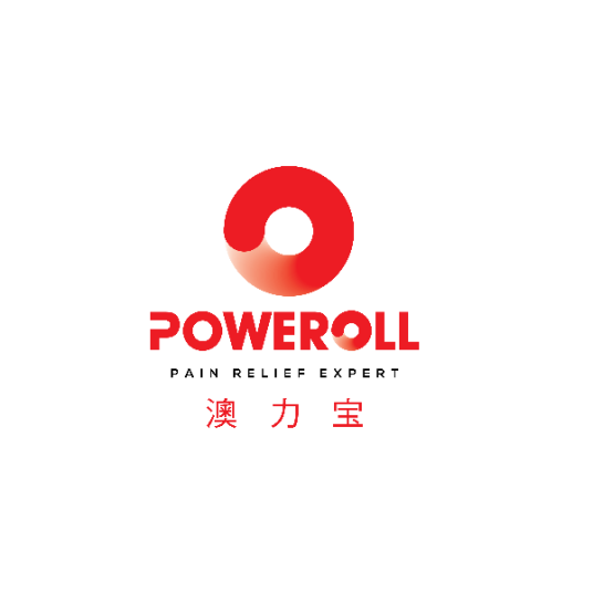 PoweRoll_百度百科