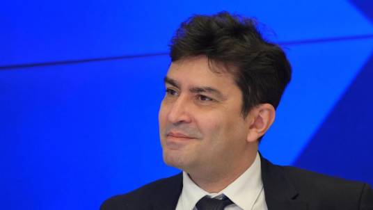 马拉特·别尔德耶夫_百度百科