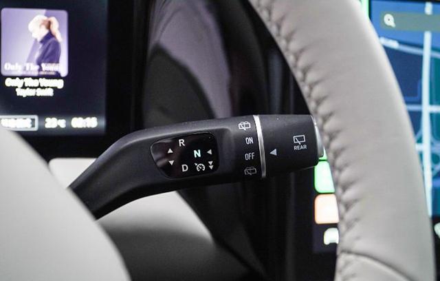 搭载自主芯片 最大续航达到600km 零跑C11将于12月28日开启预售_百科TA说