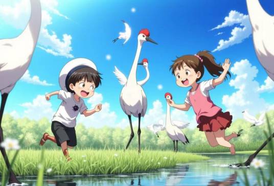 春天年年回来_百度百科