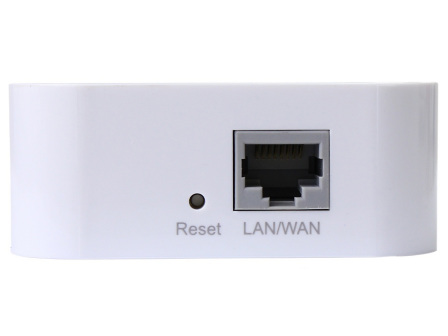 TP-LINK TL-WR700N_百度百科