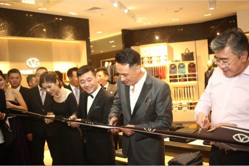 GIOVANNI VALENTINO_百度百科