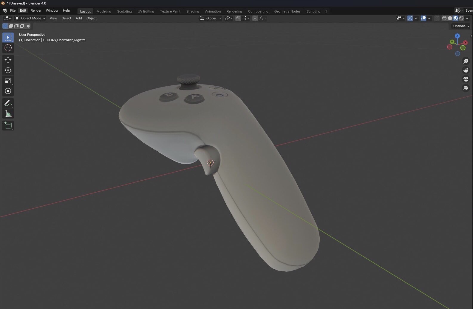 Pico 4S新品呼之欲出！字节XR这波要逆袭了？_百科TA说