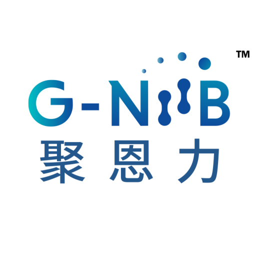 G-NiiB_百度百科