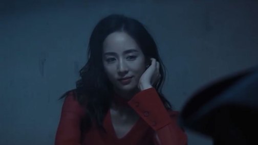 IVY（中国网剧《唐人街探案》及其衍生作品中的角色）_百度百科