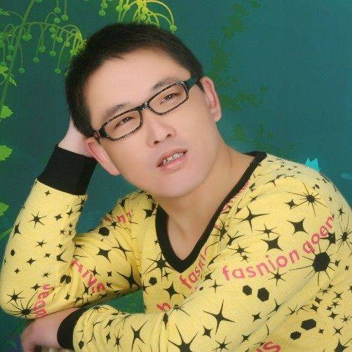 老婆说（阚杰、贾子菡演唱的歌曲）_百度百科